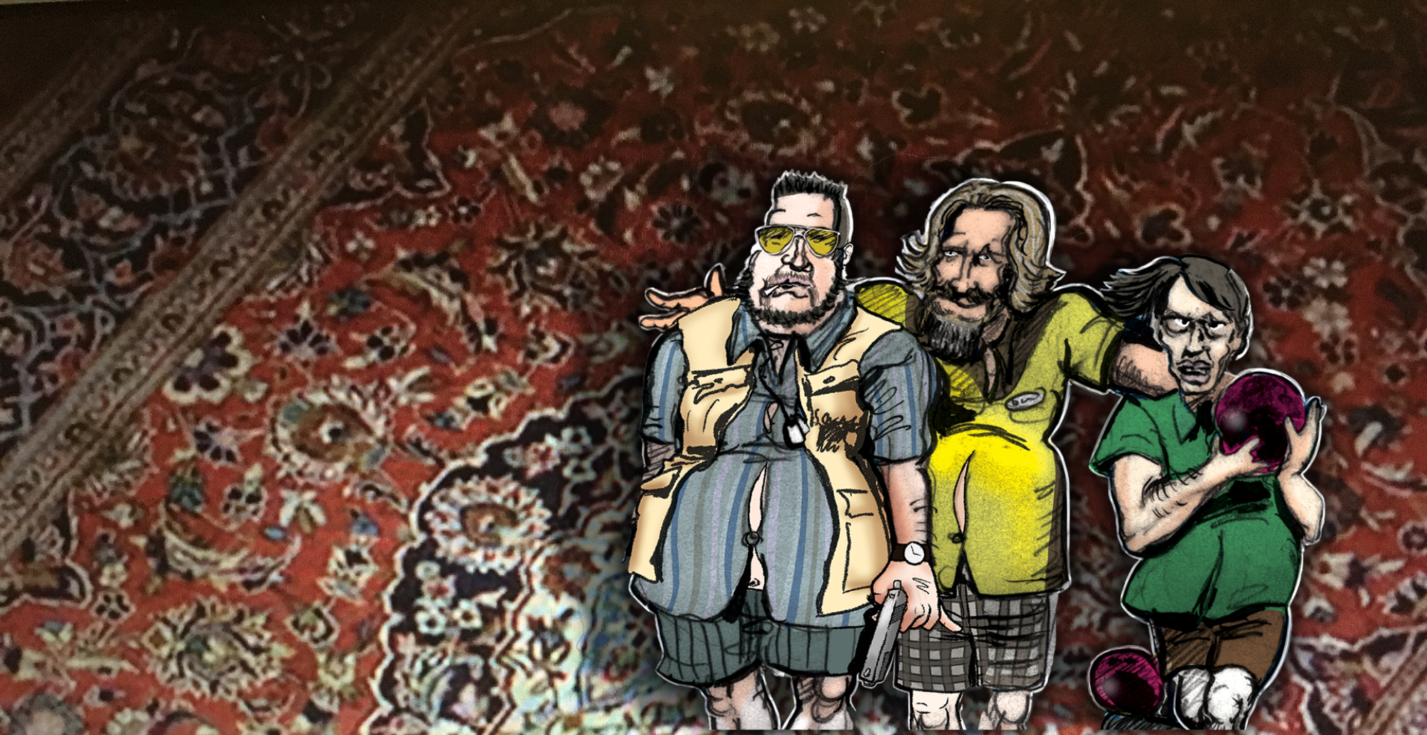cropped-Rug_Art_V5.png – The Big Lebowski: The Official Storyboards